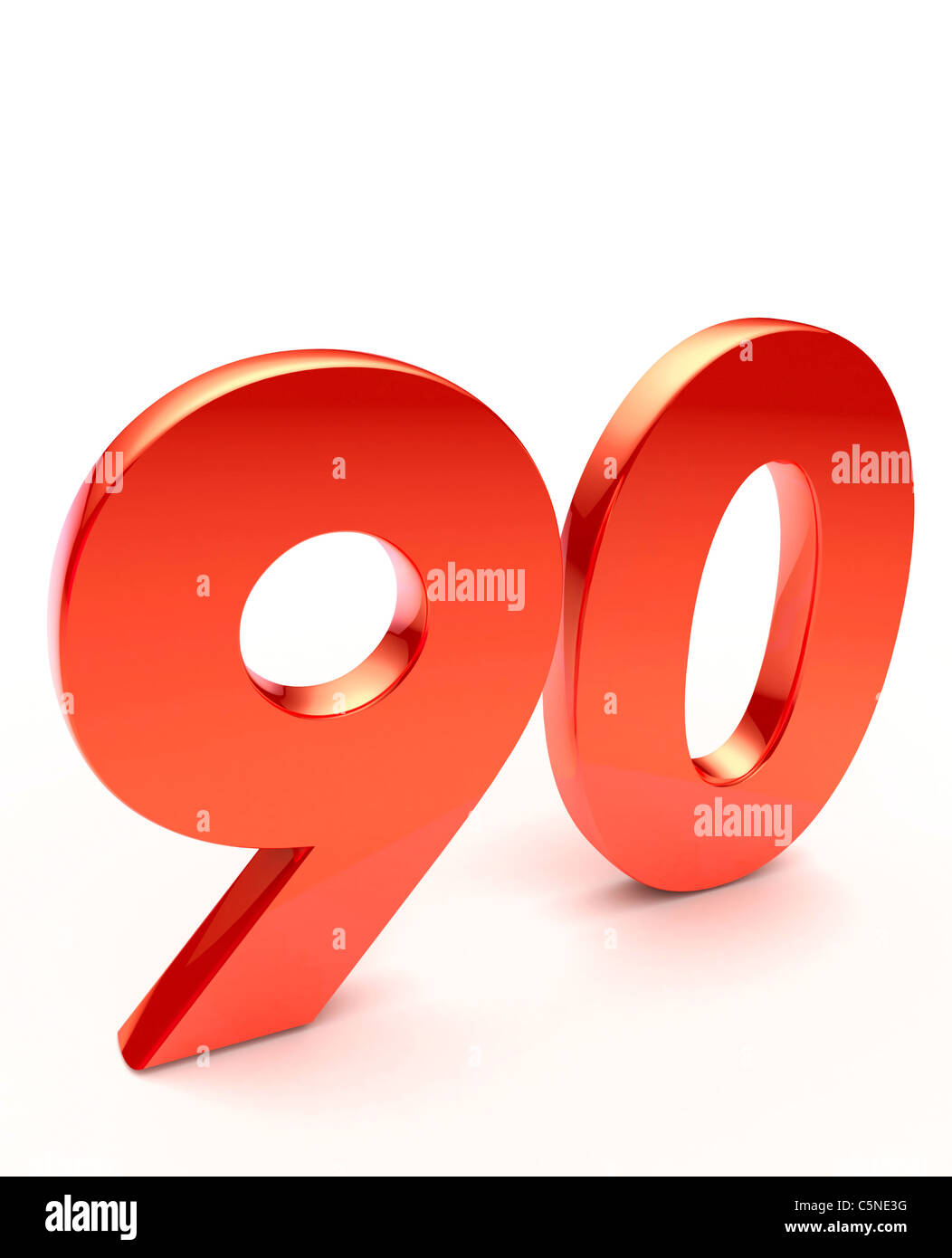 Red cipher hi-res stock photography and images - Alamy