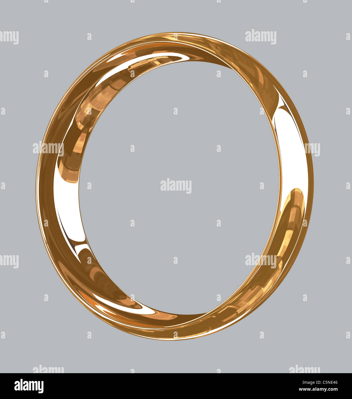 Golden ring design hi-res stock photography and images - Alamy