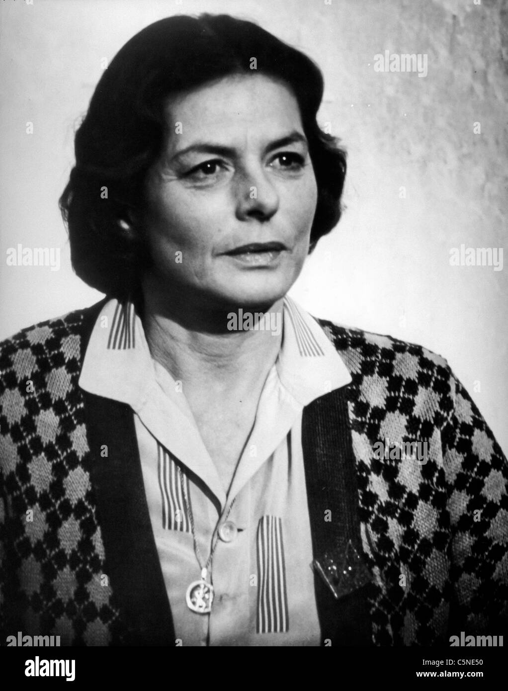 Ingrid hi-res stock photography and images - Alamy