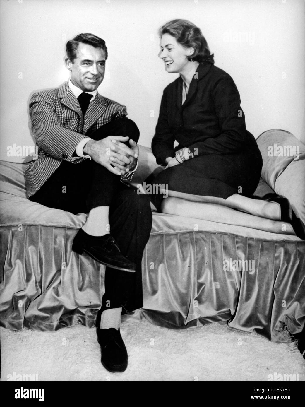 Cary High Resolution Stock Photography and Images - Alamy