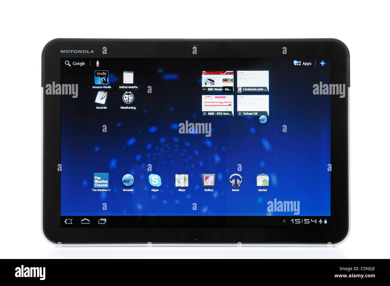 Motorola hi-res stock photography and images - Alamy