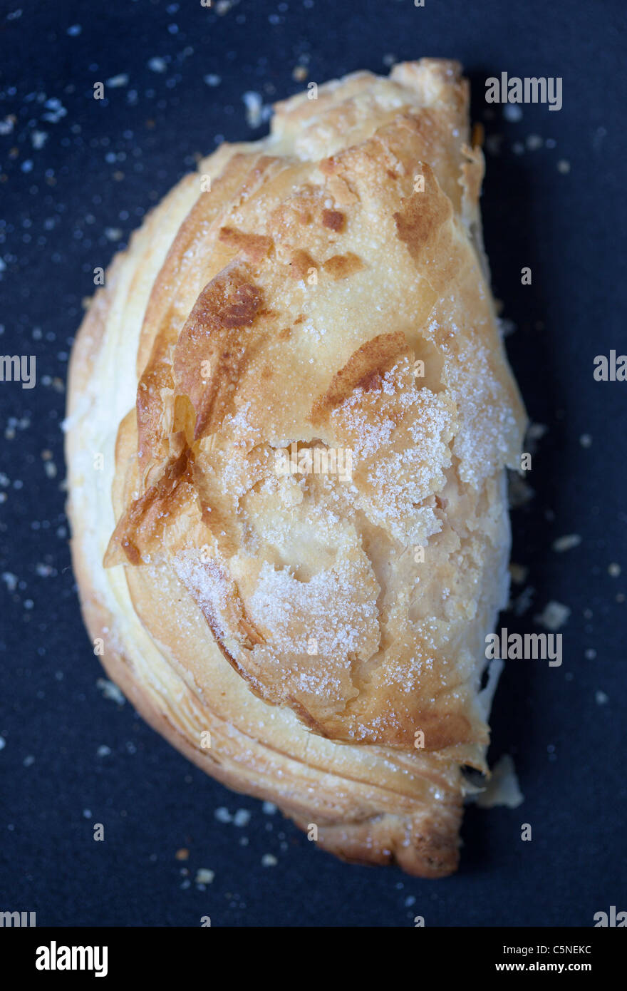 Cornish pasty mexico hi-res stock photography and images - Alamy