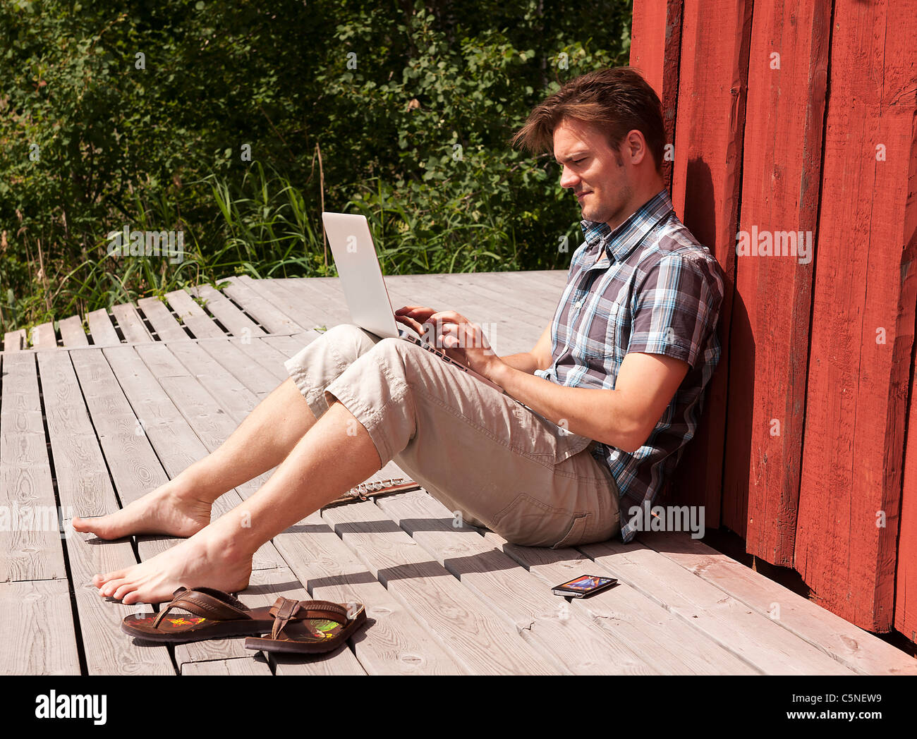 Free Support High Resolution Stock Photography and Images - Alamy