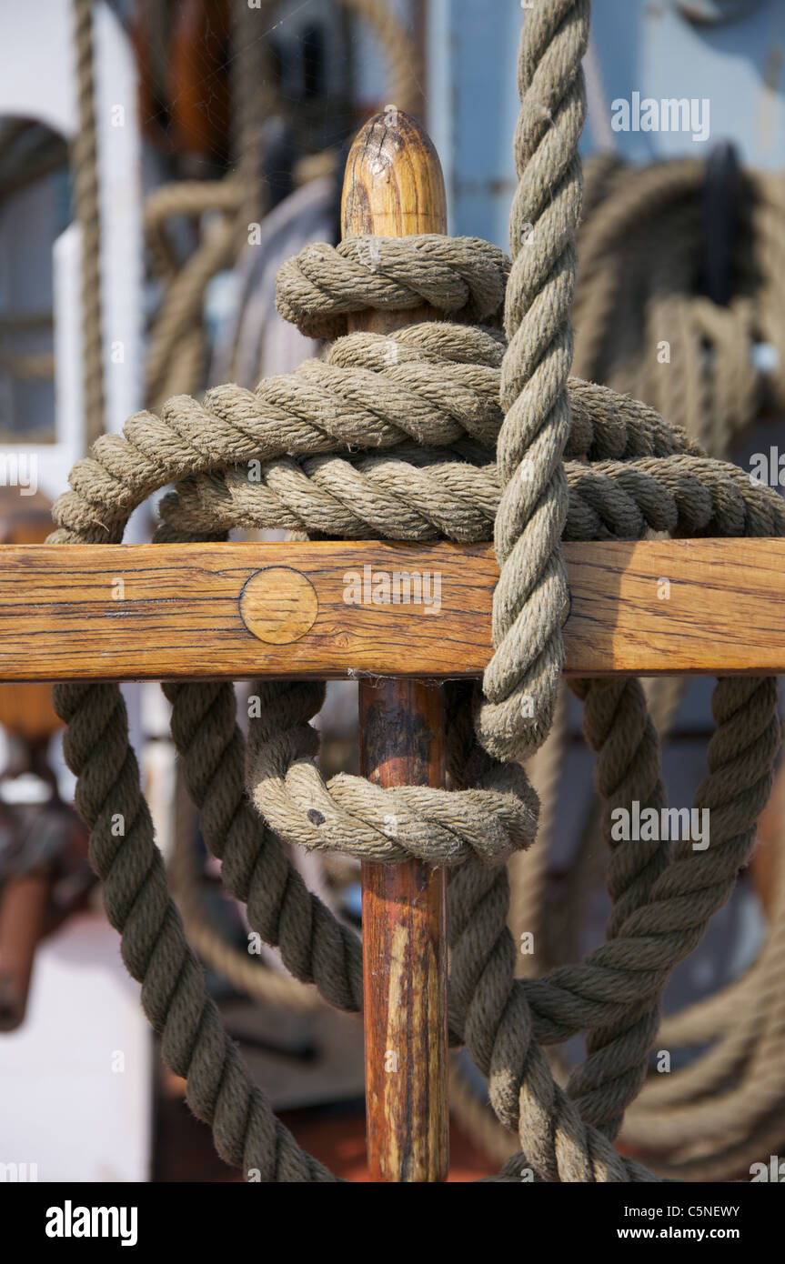 Maritimic hi-res stock photography and images - Alamy