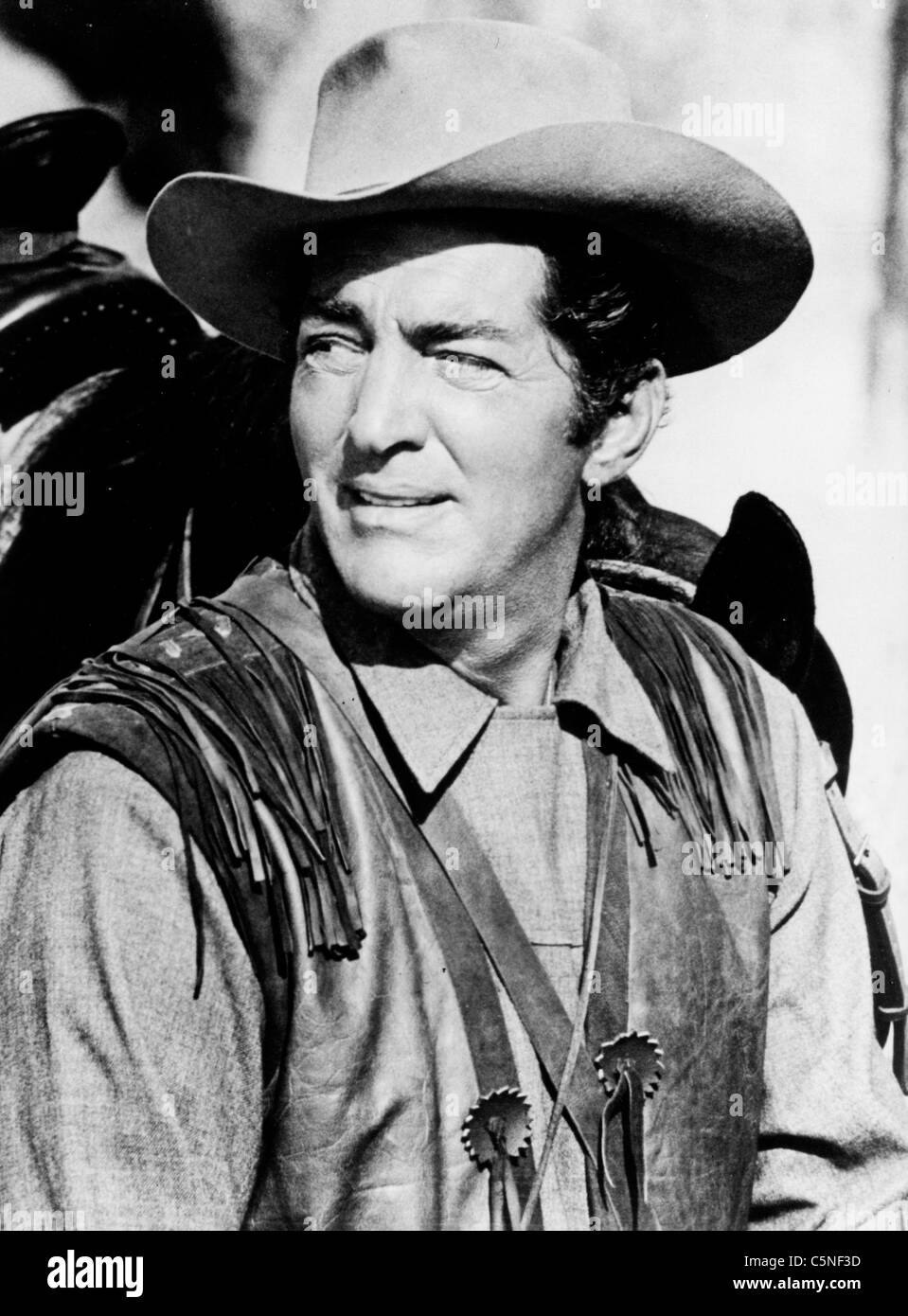 Texas photographs hi-res stock photography and images - Alamy