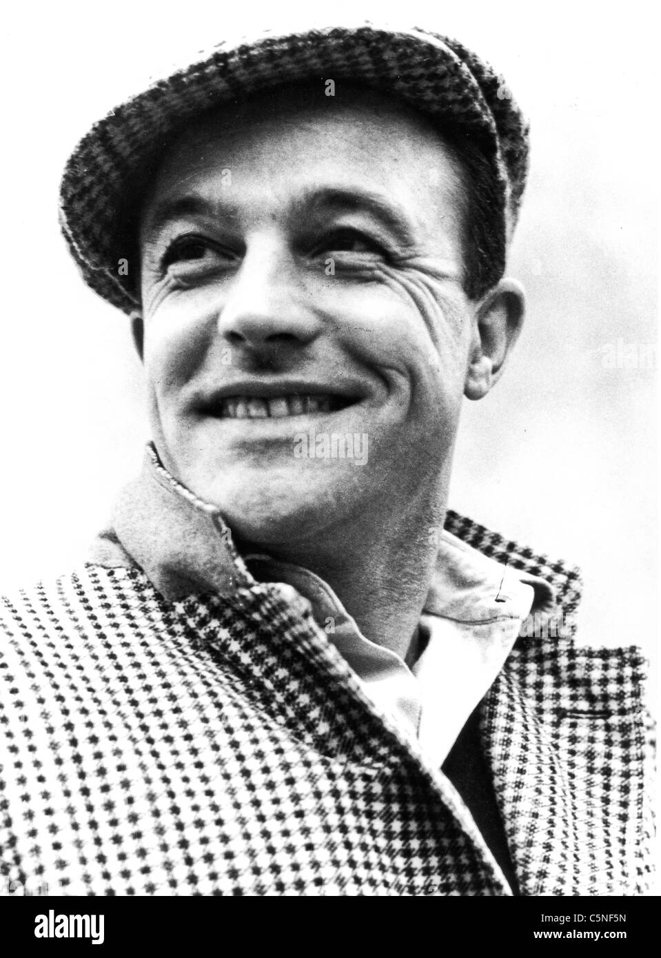 Gene kelly gene kelly hi-res stock photography and images - Alamy