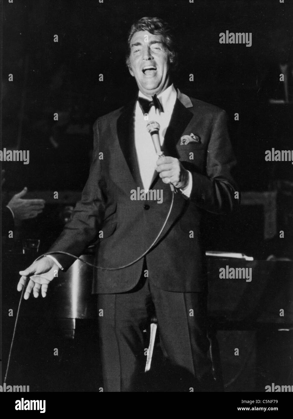 Image dean hi-res stock photography and images - Alamy