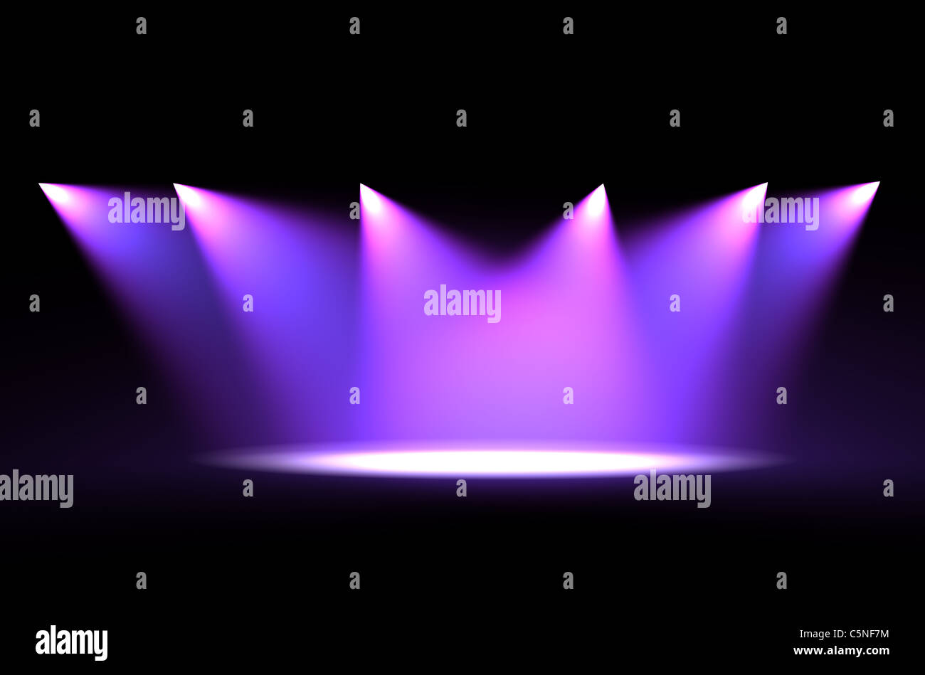Scene show hi-res stock photography and images - Alamy