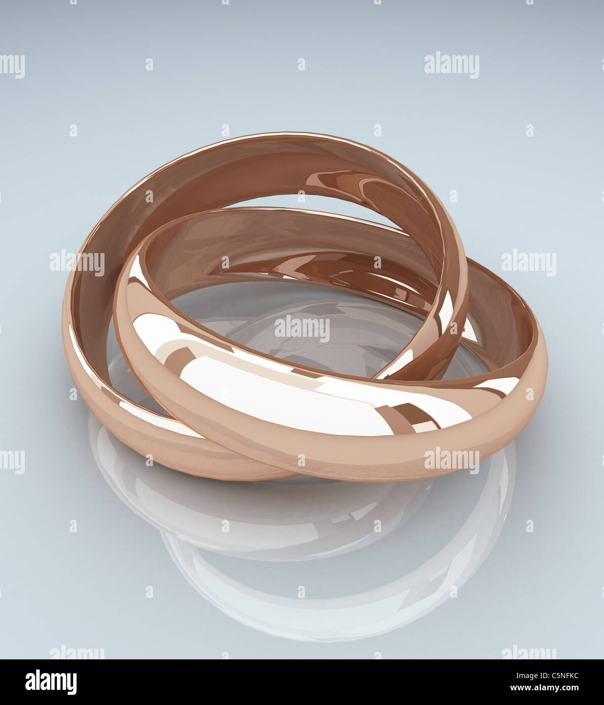 Gold two hi-res stock photography and images - Alamy