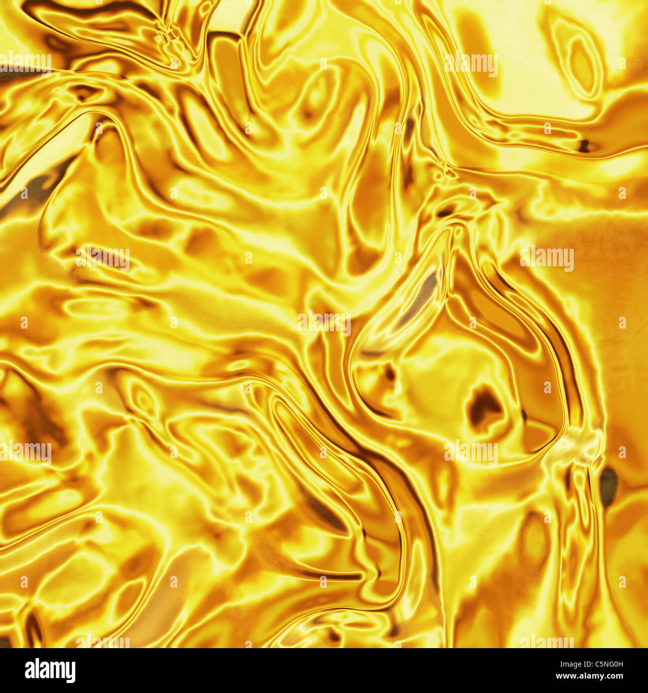 Gold powder hi-res stock photography and images - Alamy