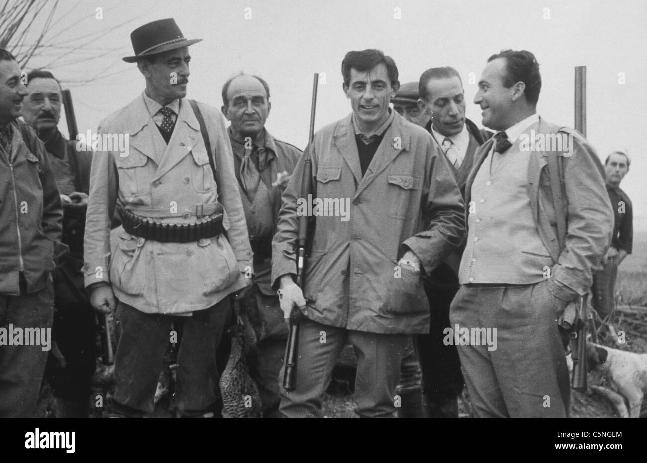 Coppi hi-res stock photography and images - Alamy