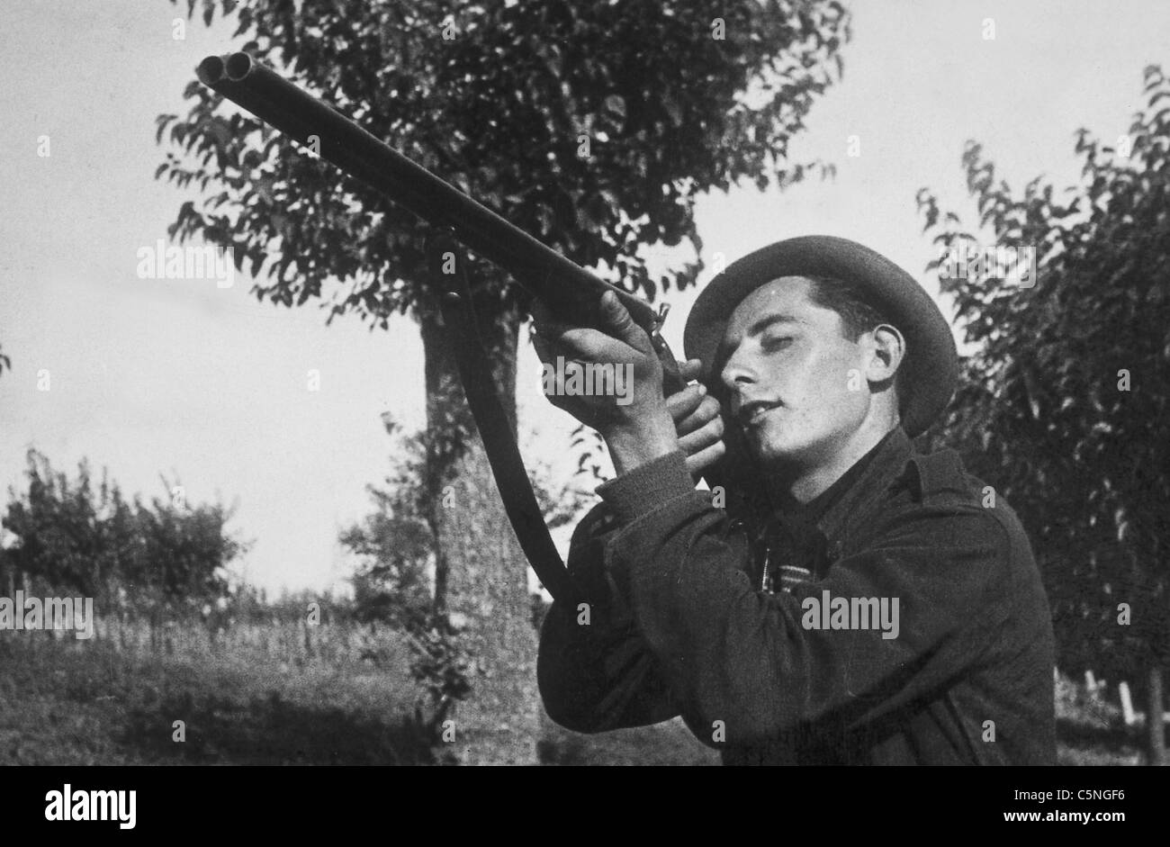 Coppi white hi-res stock photography and images - Alamy