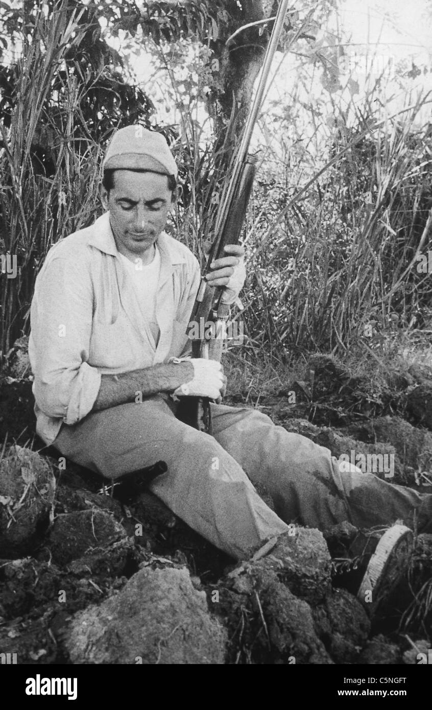 Coppi white hi-res stock photography and images - Alamy