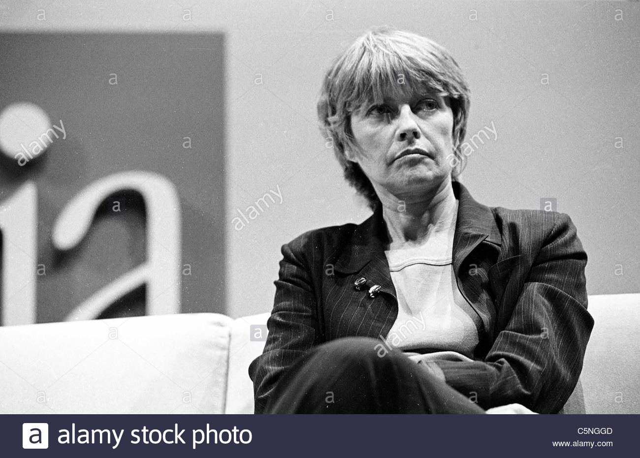 Claire Bretecher Stock Photos & Claire Bretecher Stock Images - Alamy