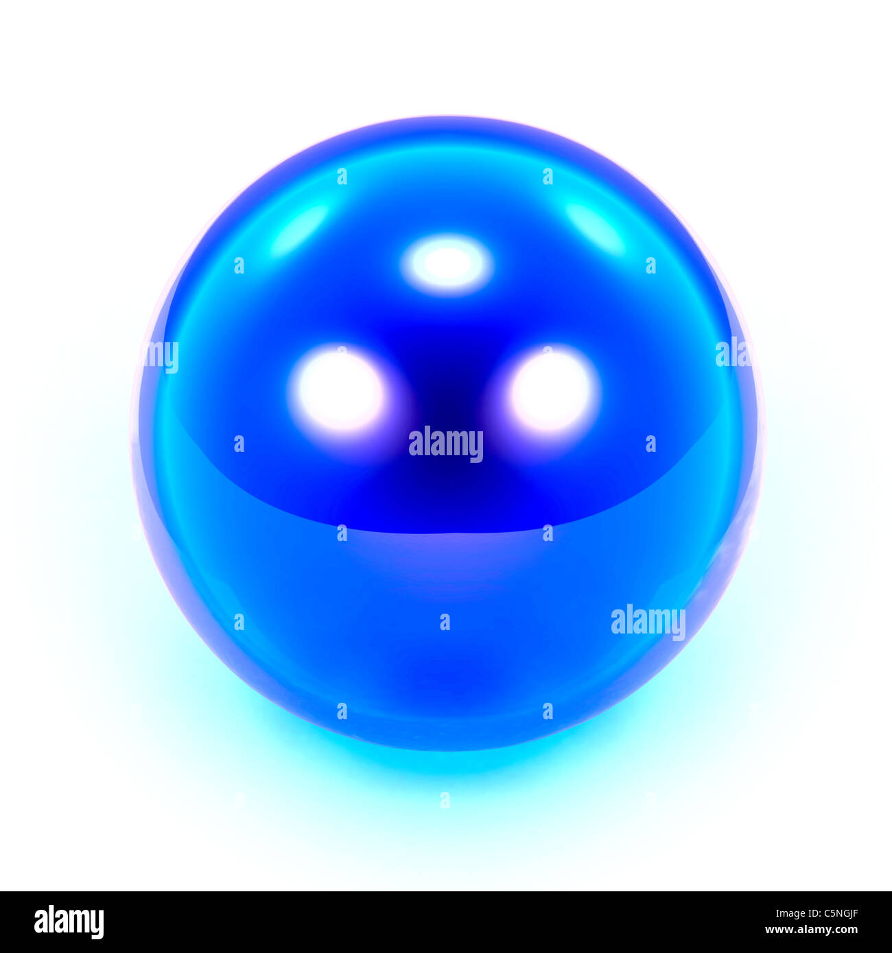 Push pearl hi-res stock photography and images - Alamy