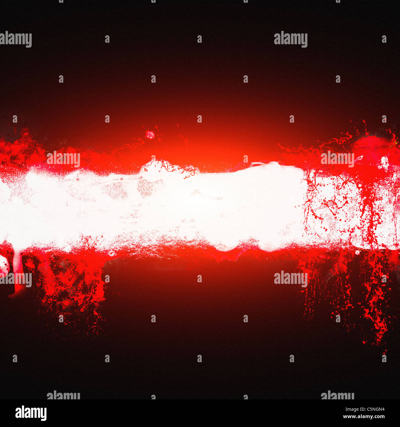red bloody background Stock Photo - Alamy