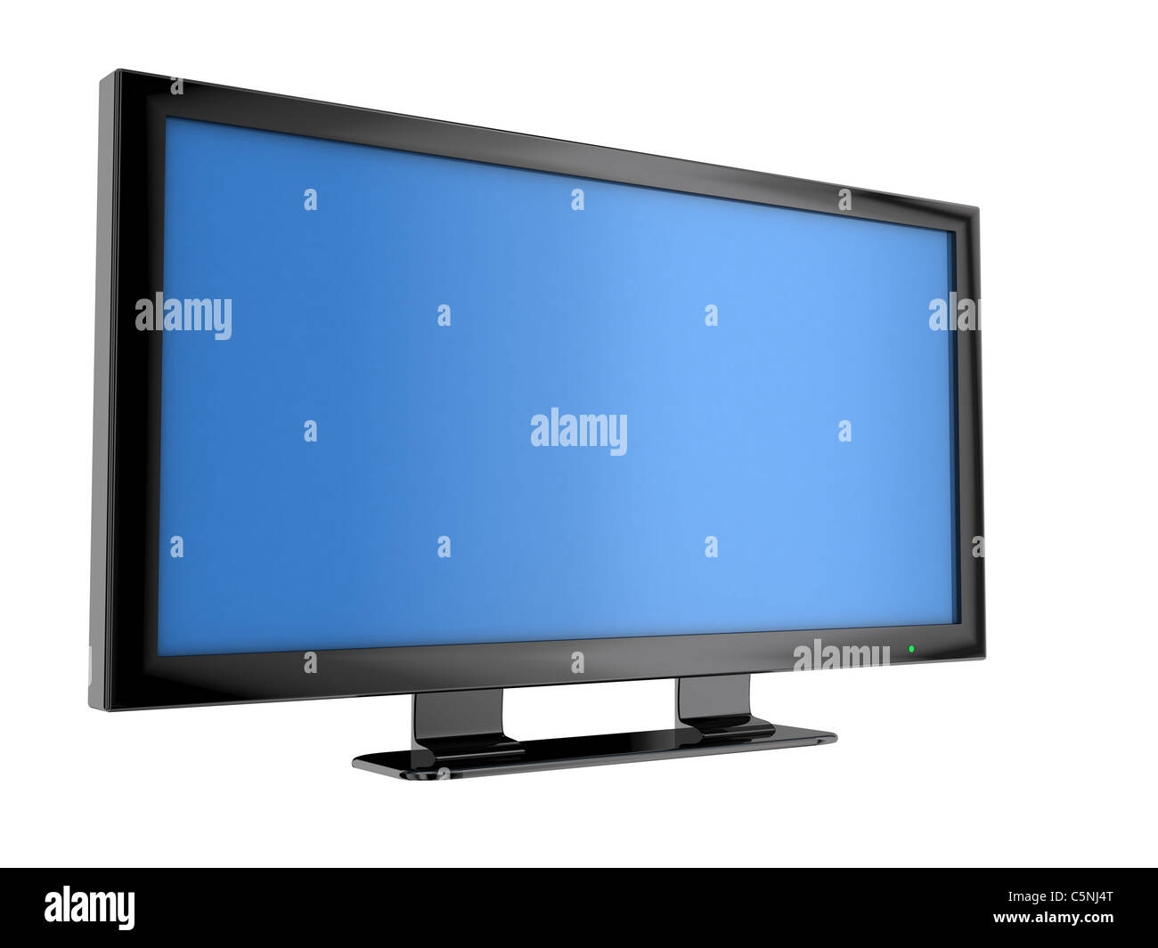 Panel show tv hi-res stock photography and images - Alamy