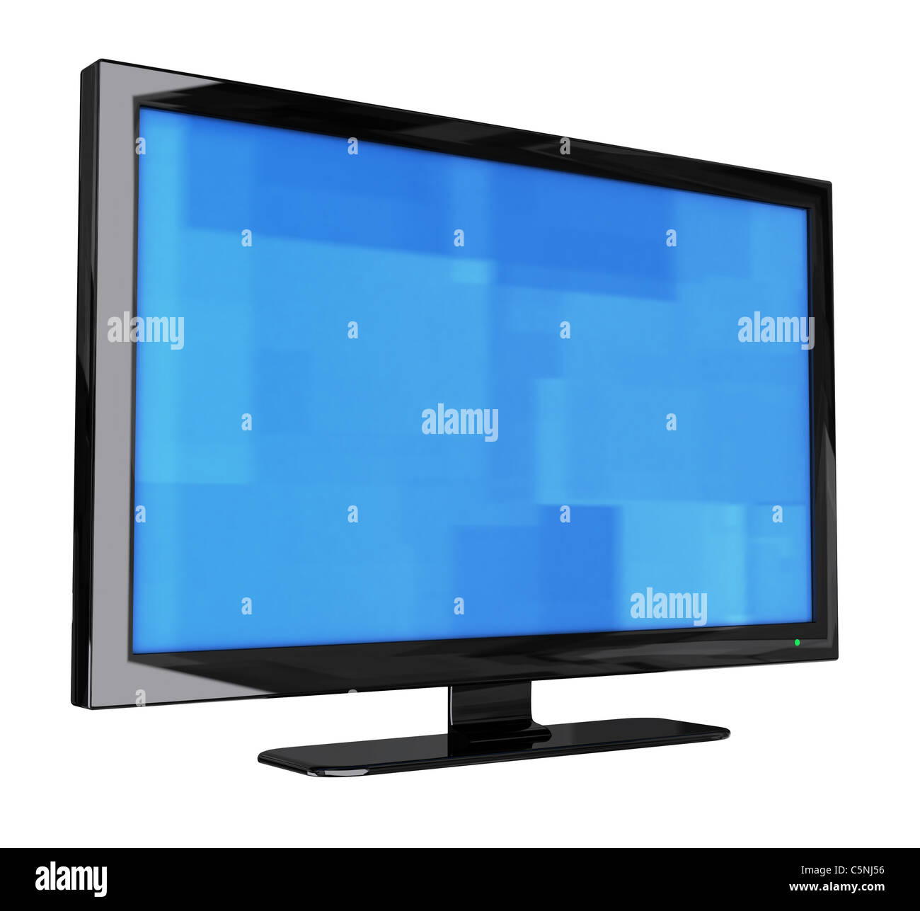 Television panel hi-res stock photography and images - Alamy