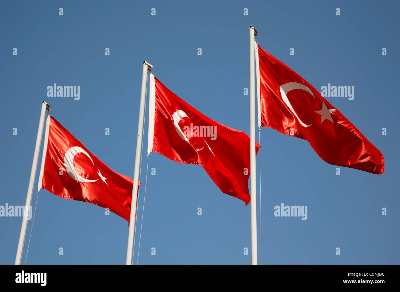 Nationhood hi-res stock photography and images - Alamy