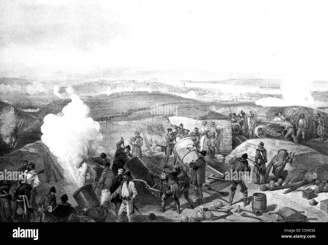 1823 1899 hi-res stock photography and images - Alamy