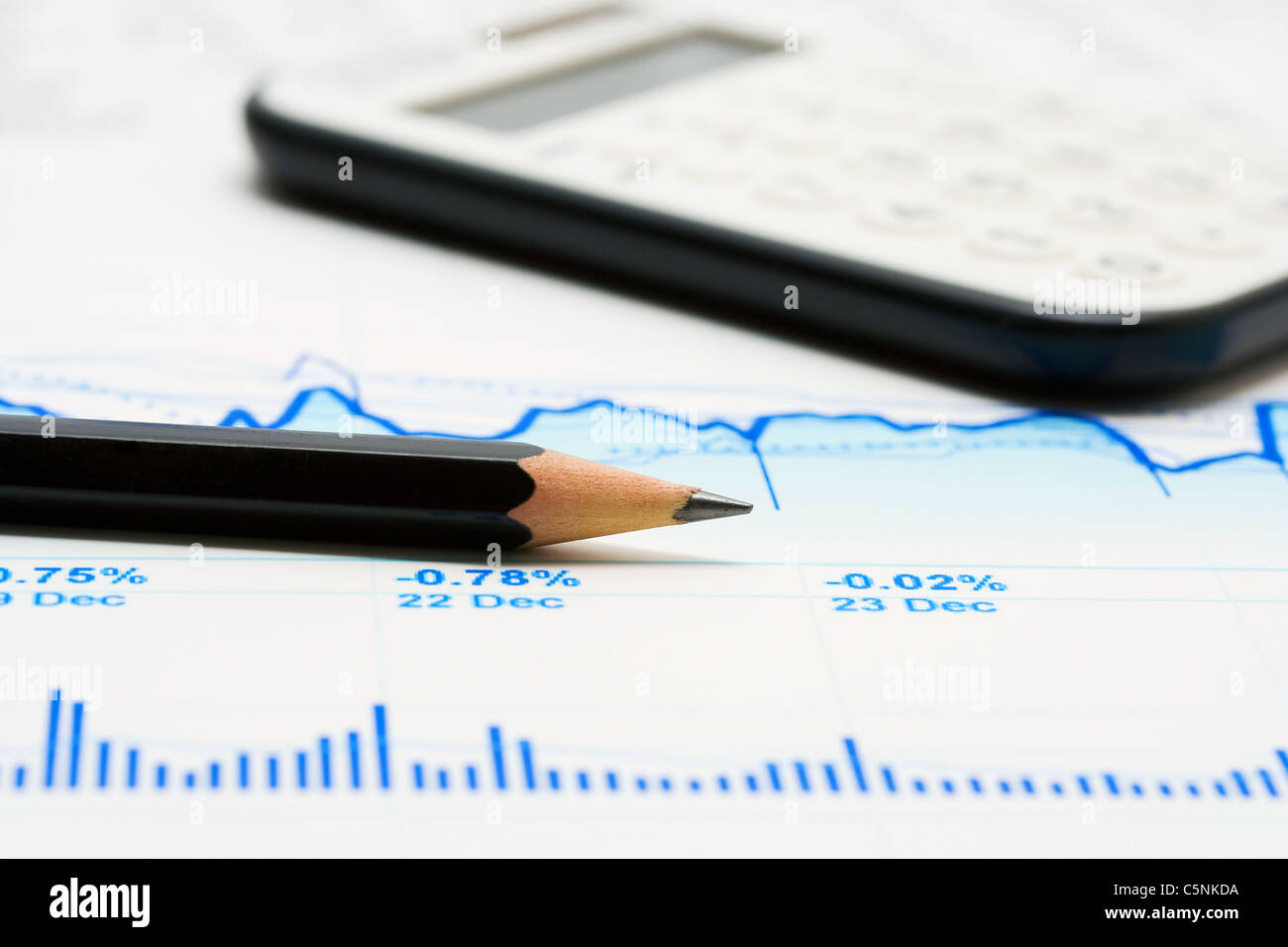 Market dynamics analysis hi-res stock photography and images - Alamy