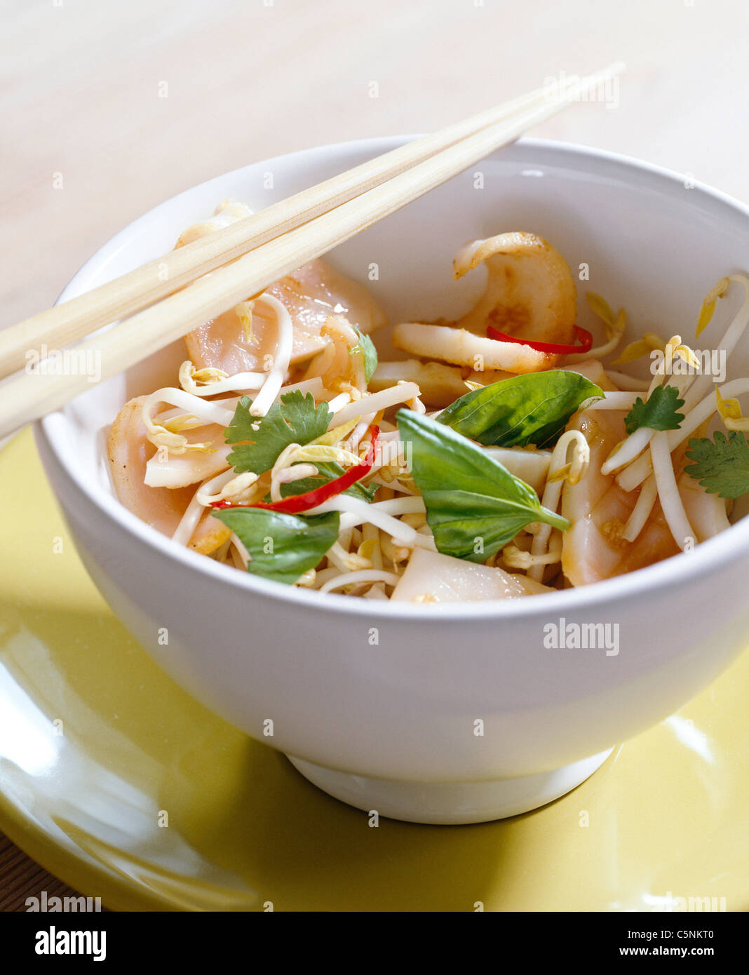 Asiansummer hi-res stock photography and images - Alamy