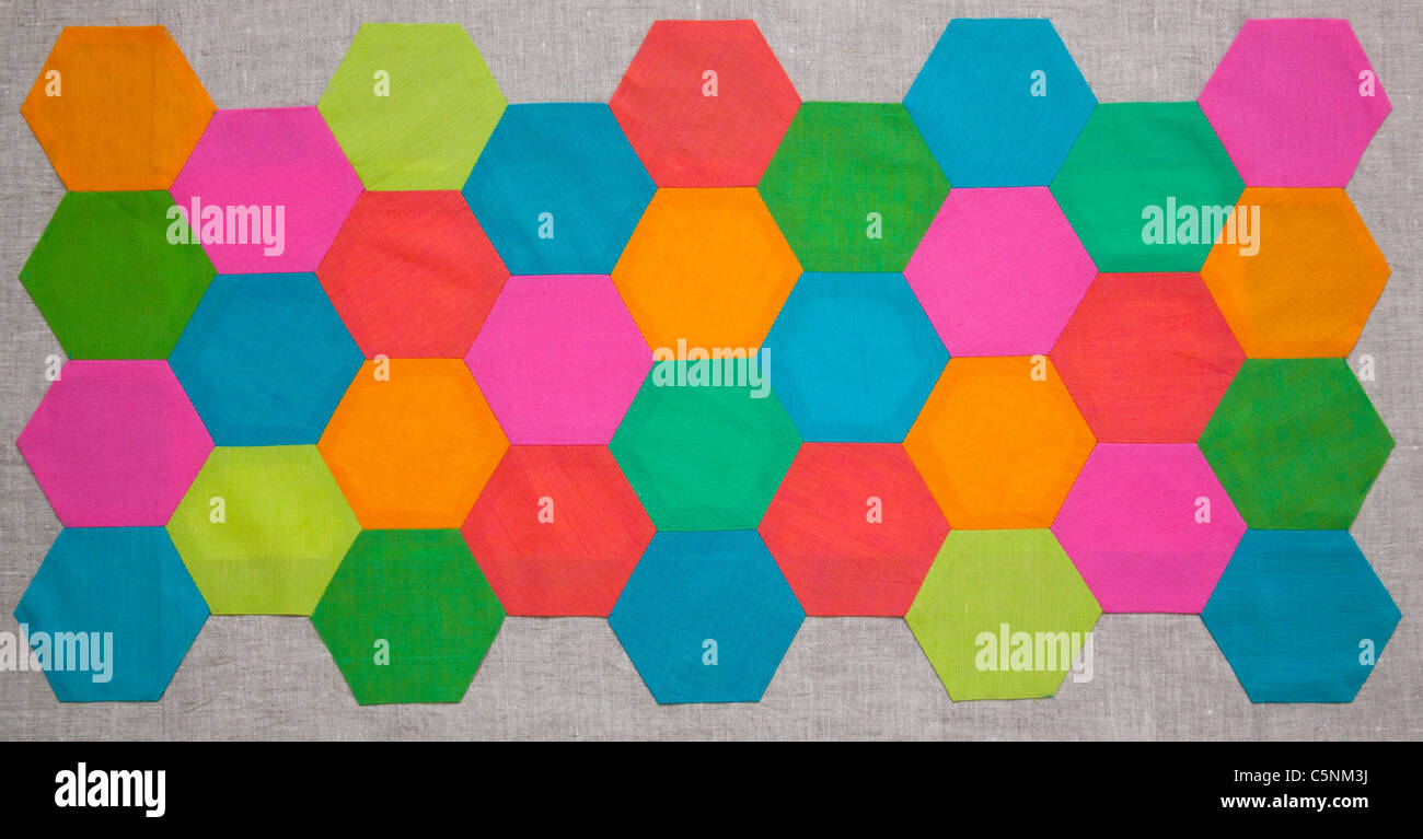 Six edges hi-res stock photography and images - Alamy