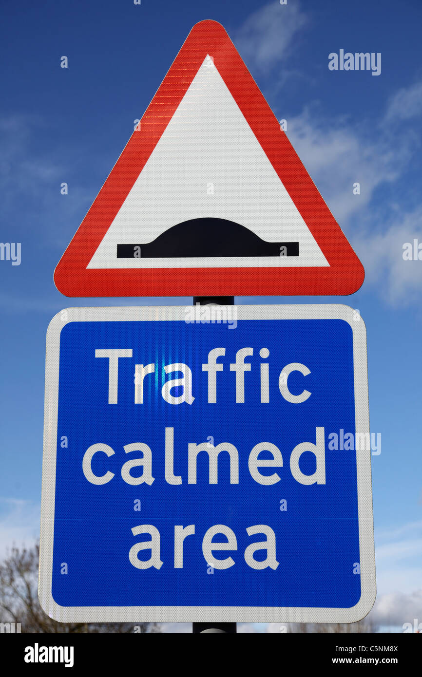 Fast exit sign hi-res stock photography and images - Alamy