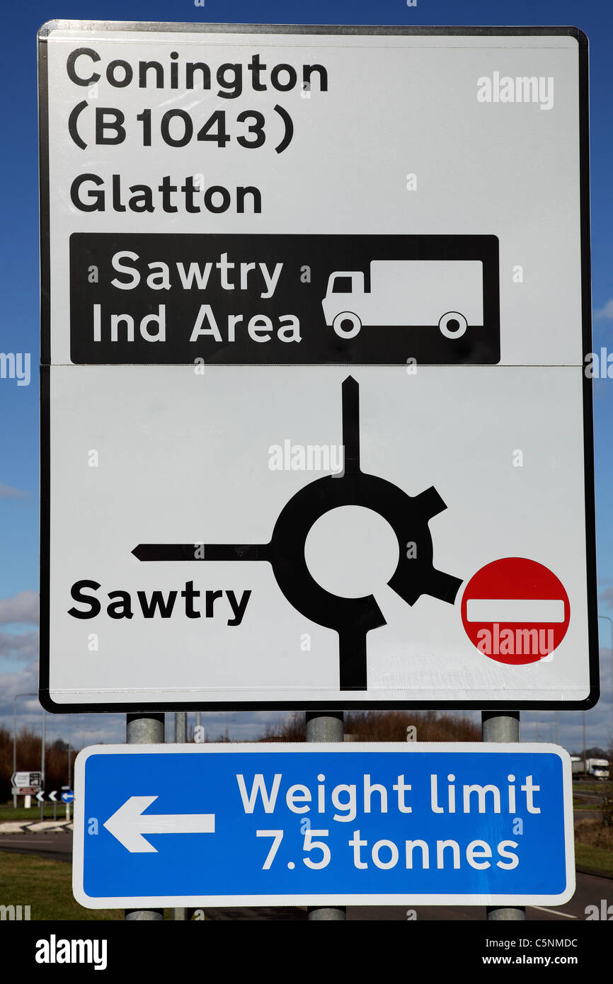 B road hi-res stock photography and images - Alamy