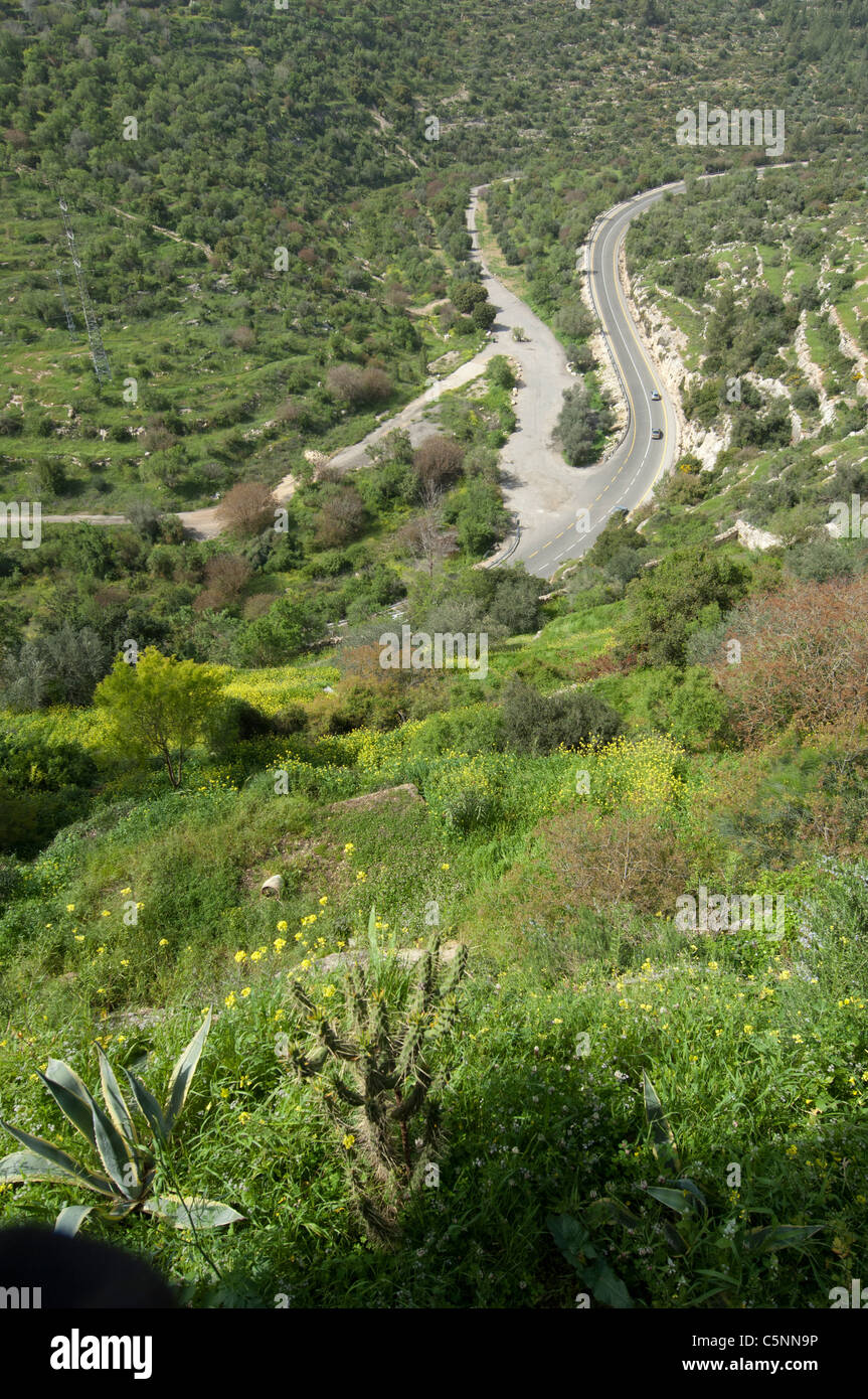 Sataf hi-res stock photography and images - Alamy