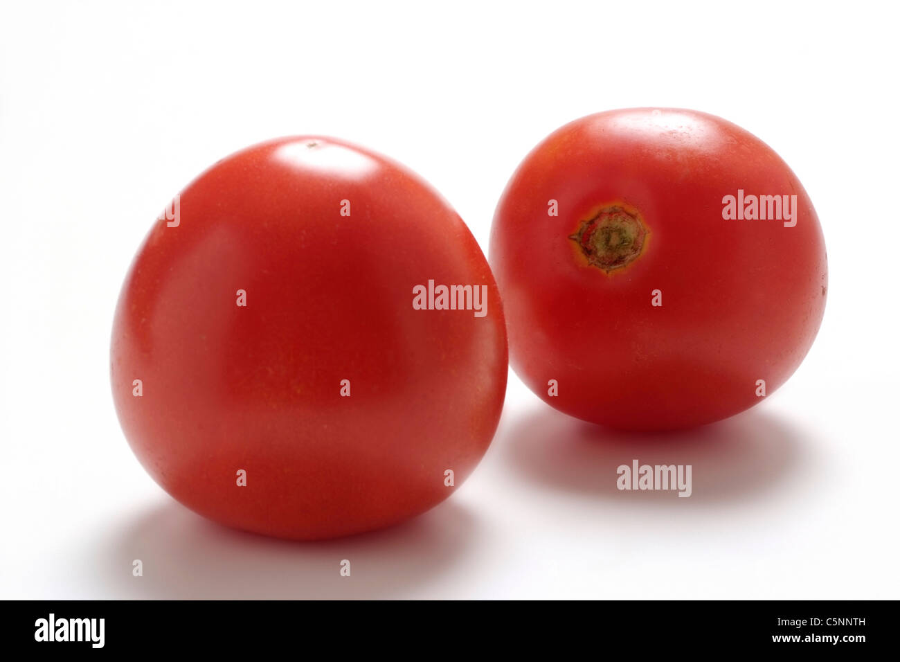 Fleiss hi-res stock photography and images - Alamy