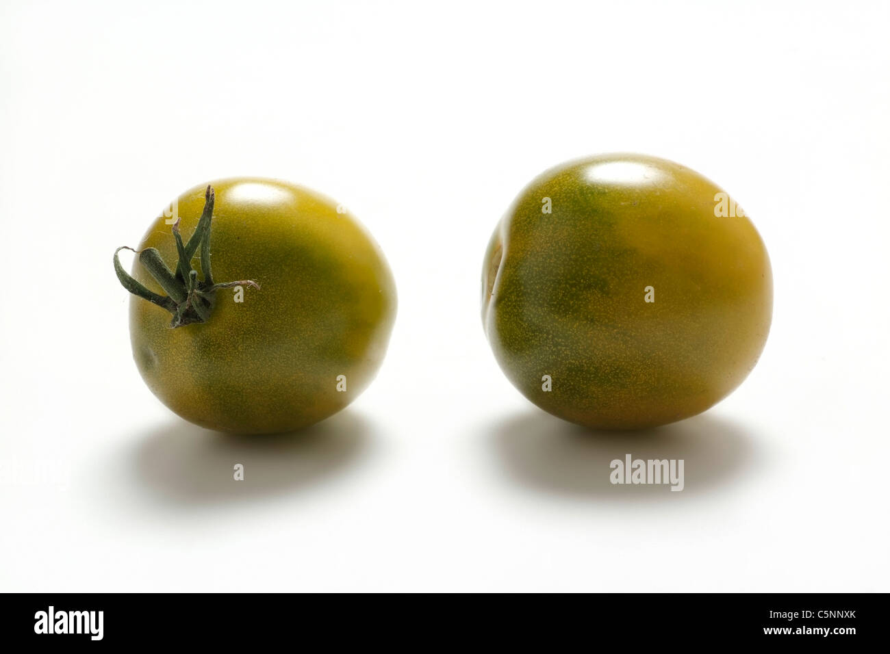 Grape varieties hi-res stock photography and images - Alamy