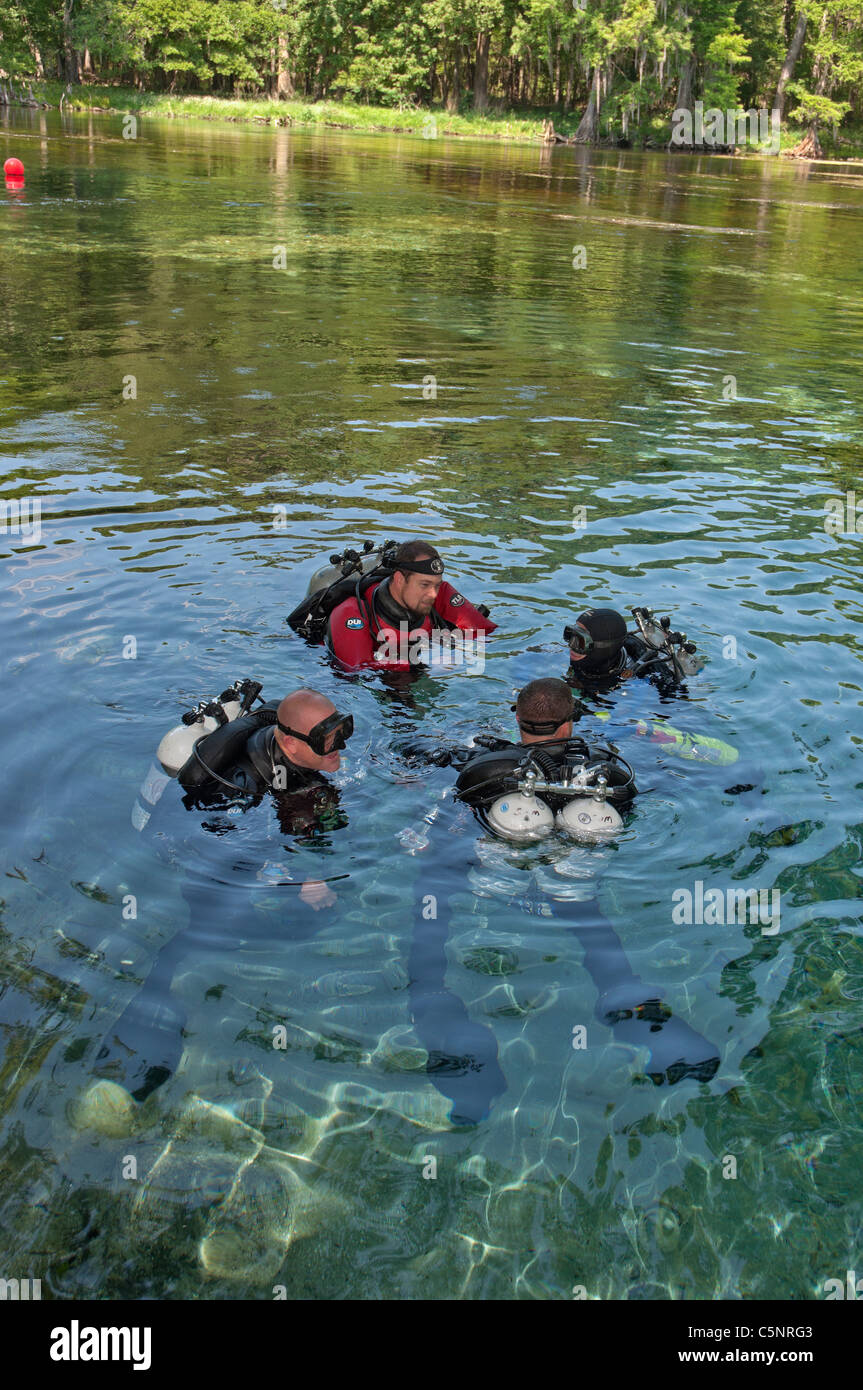 Devils cave hi-res stock photography and images - Alamy
