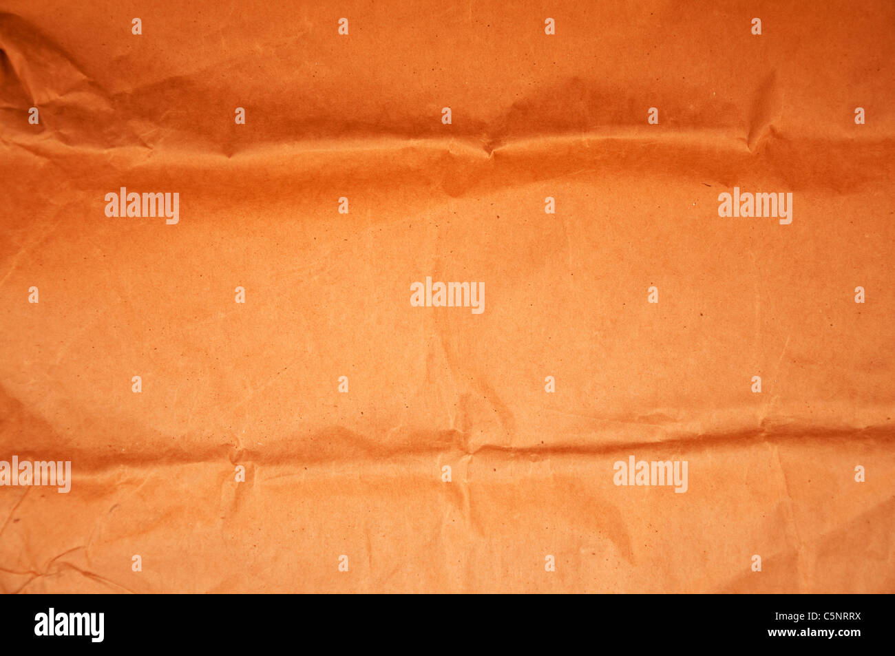 Old paper textures, nice background with space for text Stock Photo - Alamy