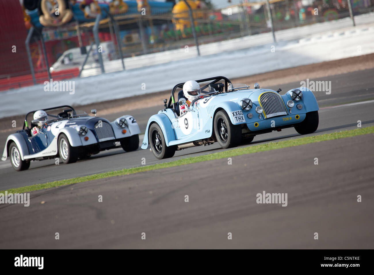 Bobby moore foundation hi-res stock photography and images - Alamy