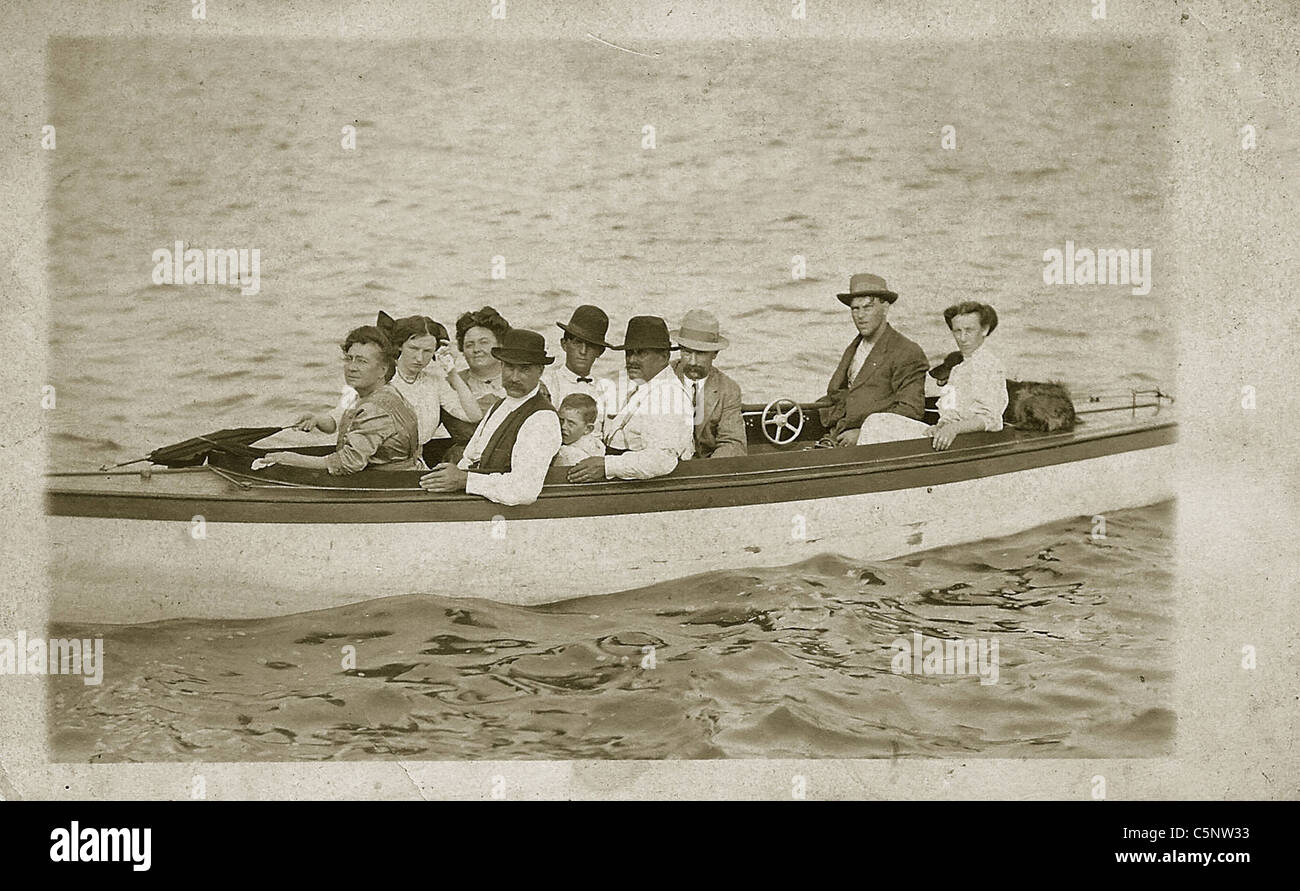 Boat club history hi-res stock photography and images - Alamy