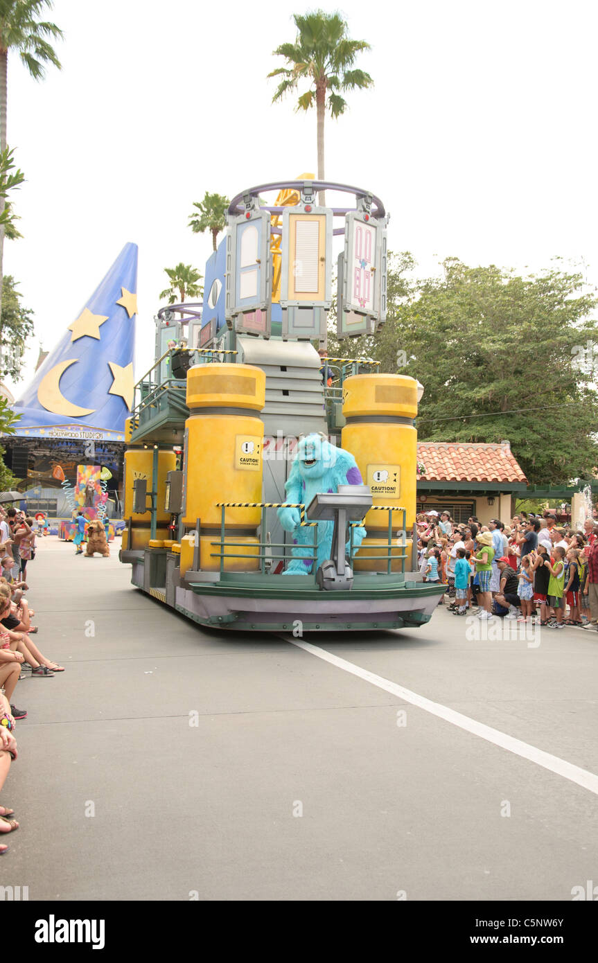 walt disney world resort orlando florida disneys hollywood studios ...