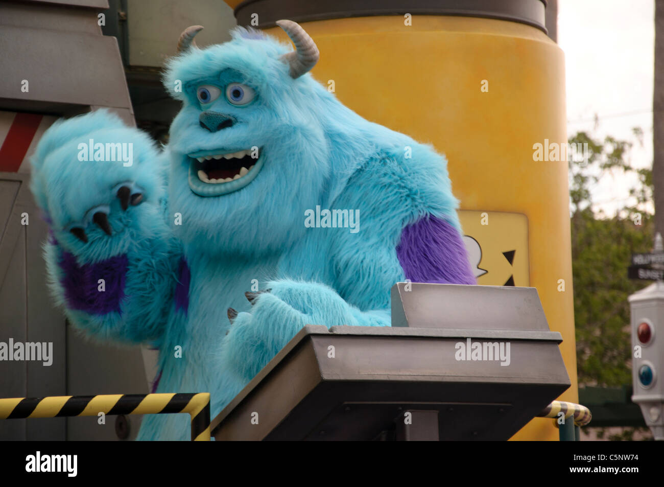 walt disney world resort orlando florida disneys hollywood studios ...