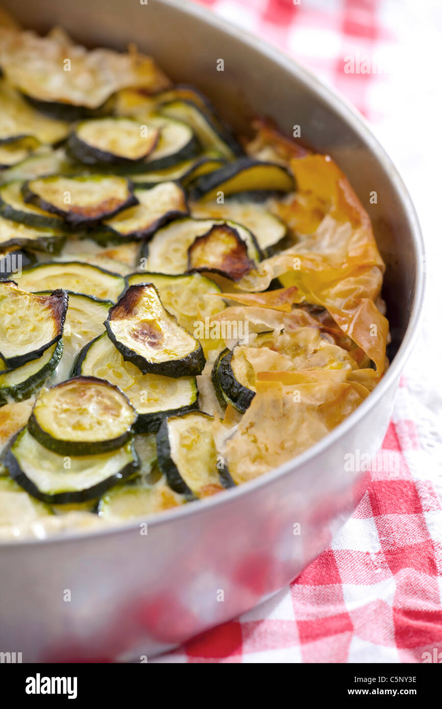 Courgetteeurope High Resolution Stock Photography and Images - Alamy