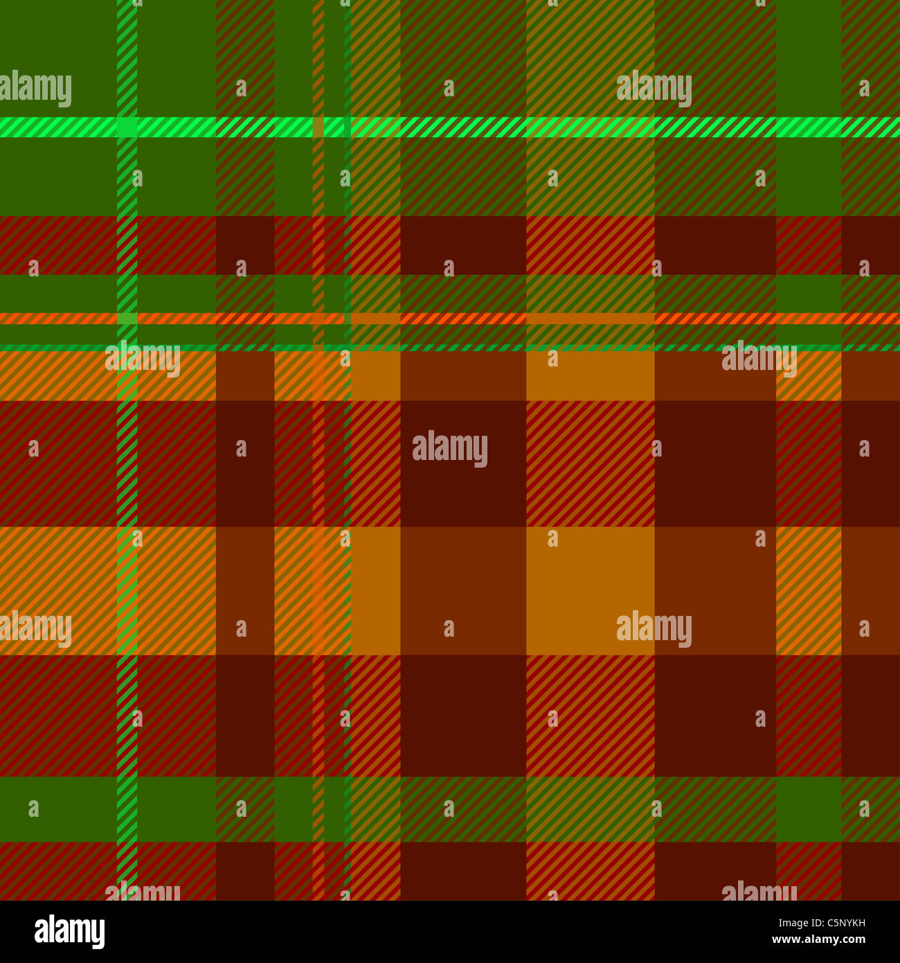 Textile vector seamless pattern for design use Stock Photo - Alamy