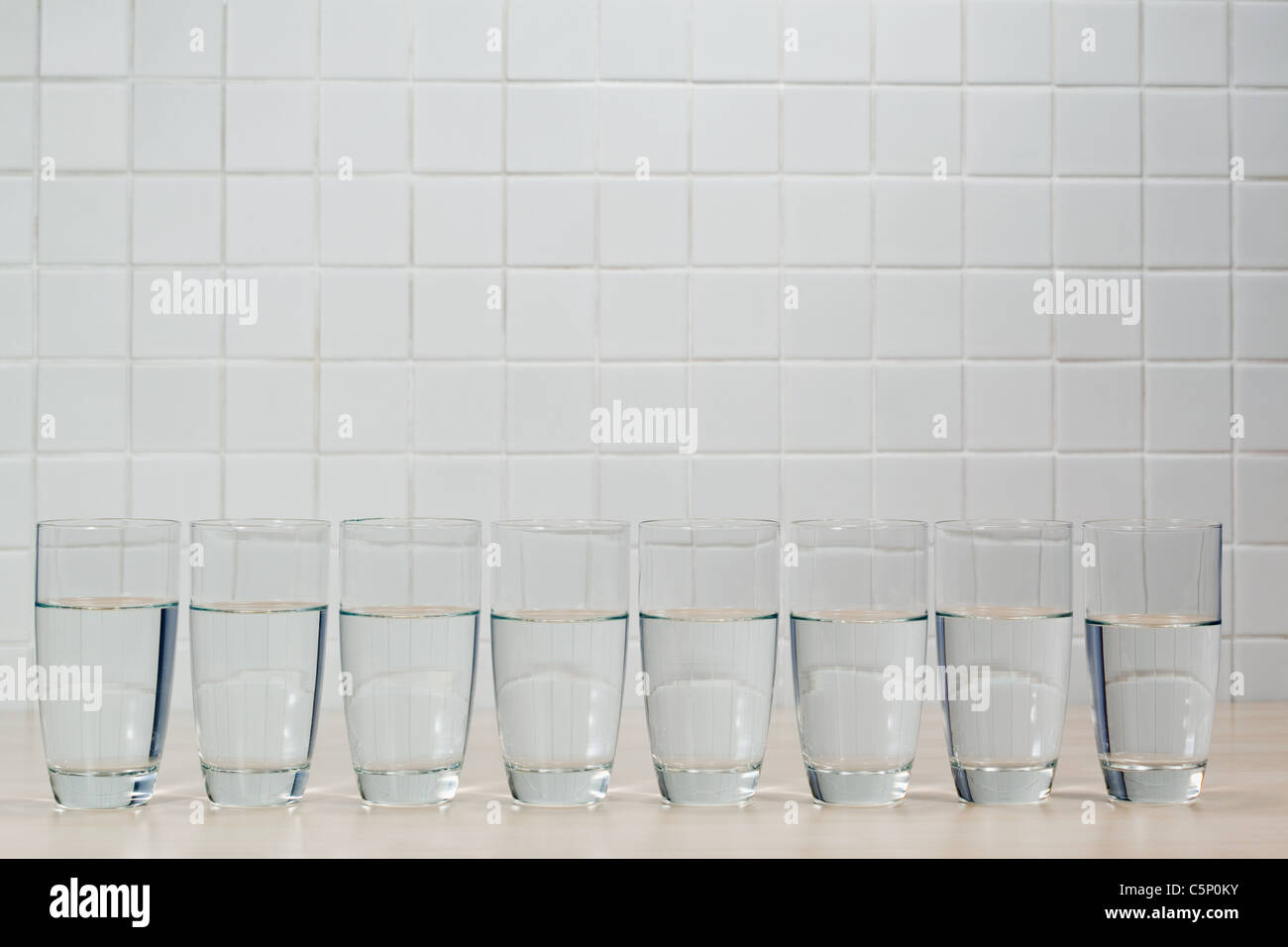 Eight water hi-res stock photography and images - Alamy