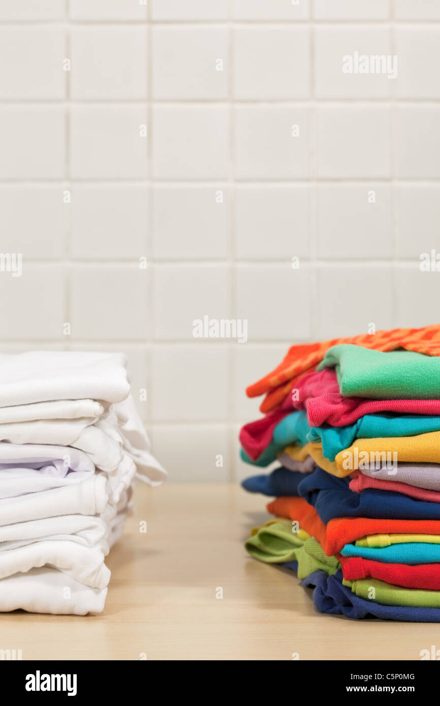 Clean separation hi-res stock photography and images - Alamy