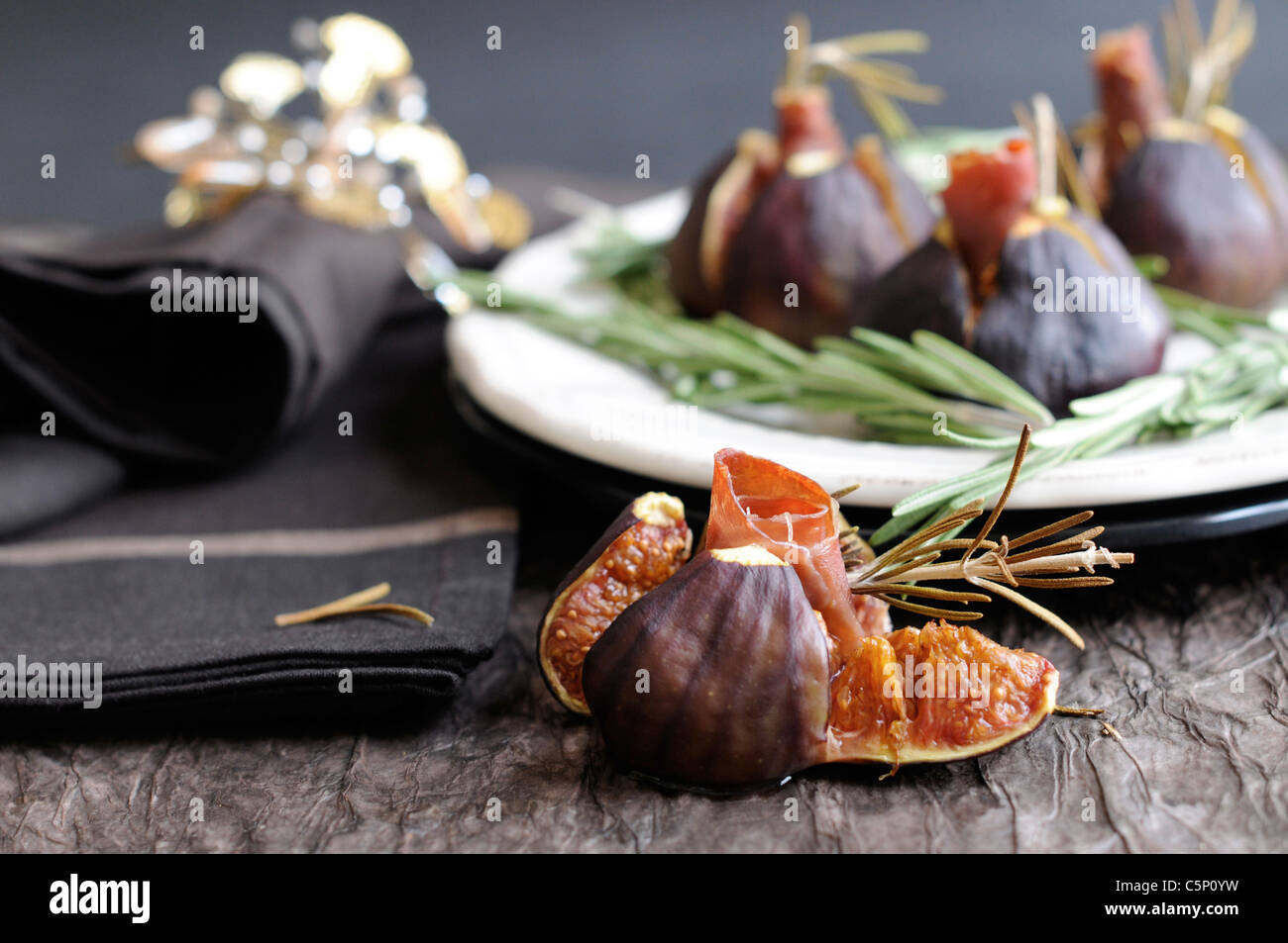 Figs hi-res stock photography and images - Alamy