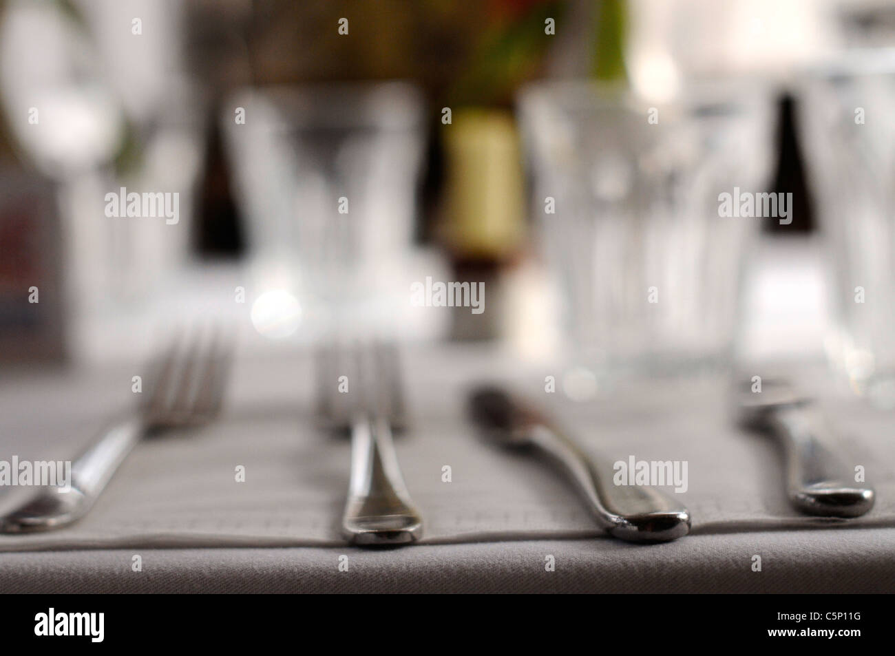 Grey ware hi-res stock photography and images - Alamy