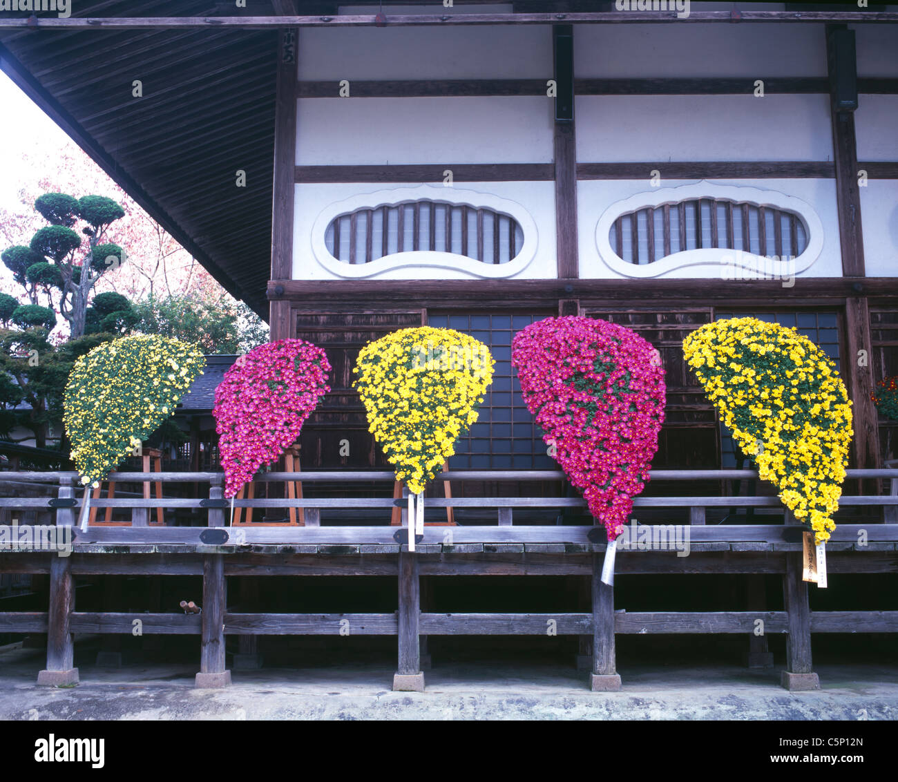 Unesco world heritage cultural tohoku japan iwate hiraizumi chusonji ...
