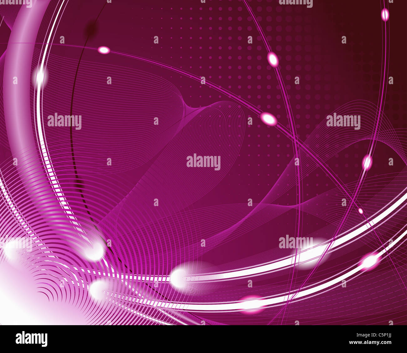 Abstract business metaphor theme for design use Stock Photo - Alamy