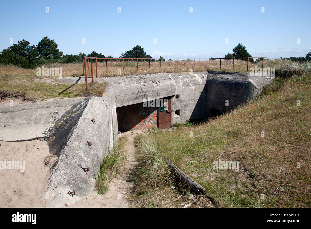 Romo romo hi-res stock photography and images - Alamy