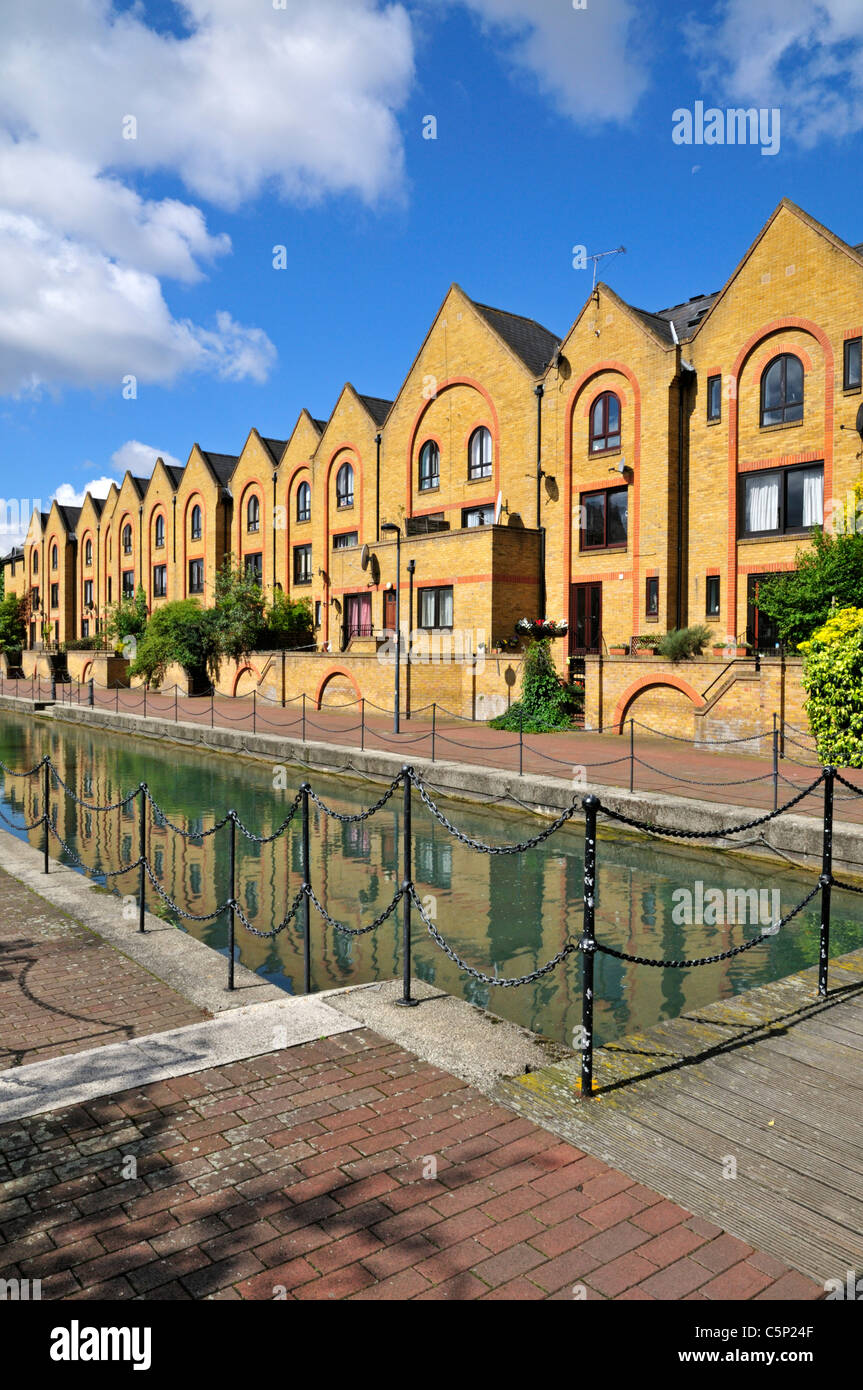 E1,wapping, london hi-res stock photography and images - Alamy