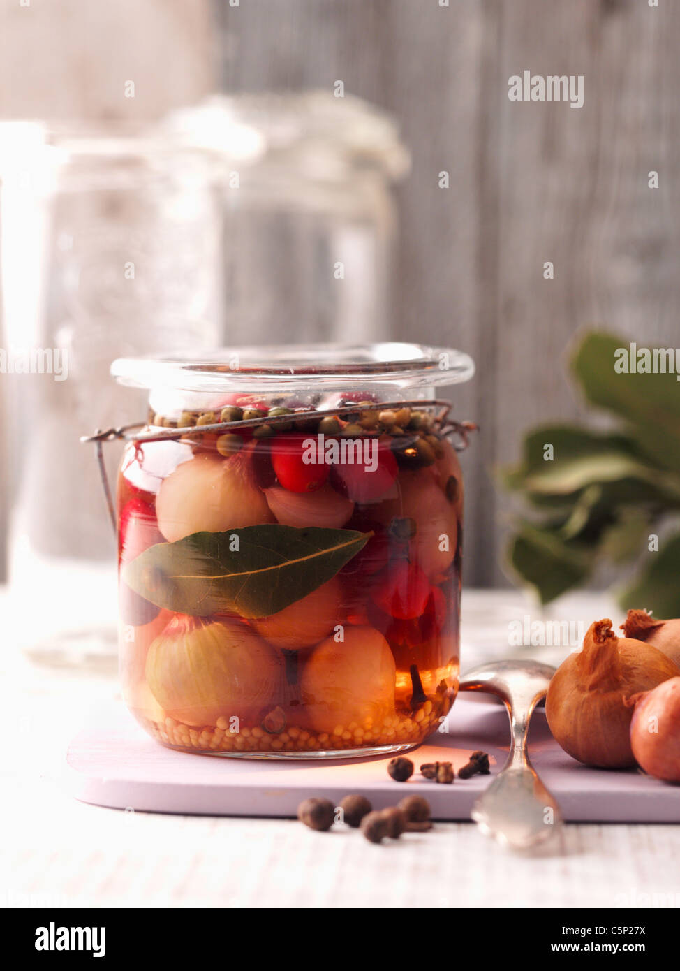 Preservesimple hi-res stock photography and images - Alamy