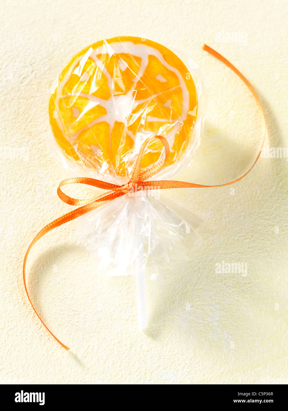 Lollipopstillstills hi-res stock photography and images - Alamy